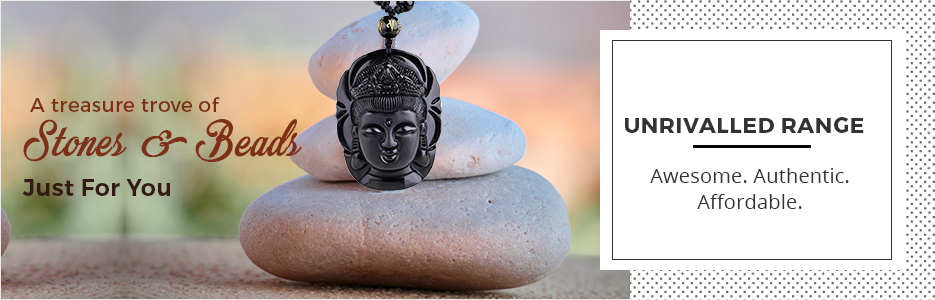 Question and Contact Information – Axtrics
